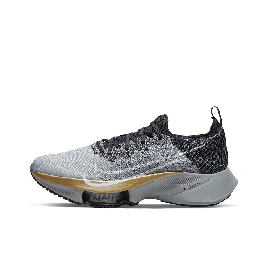 Кеды Air Zoom Tempo Next%