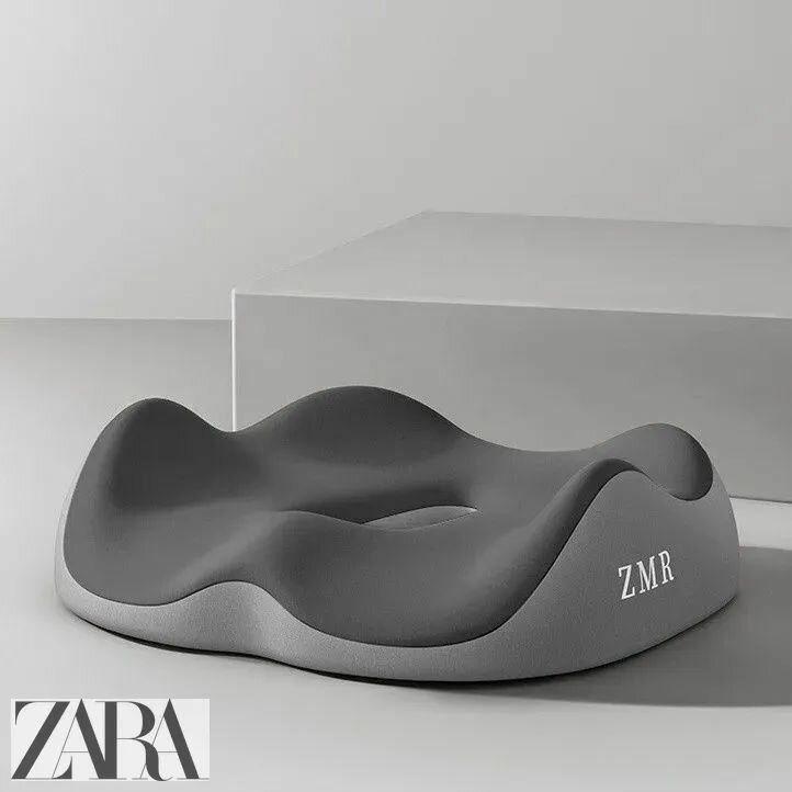 ZARA HOME Подушка на стул DcbJqHNi 38x40 см