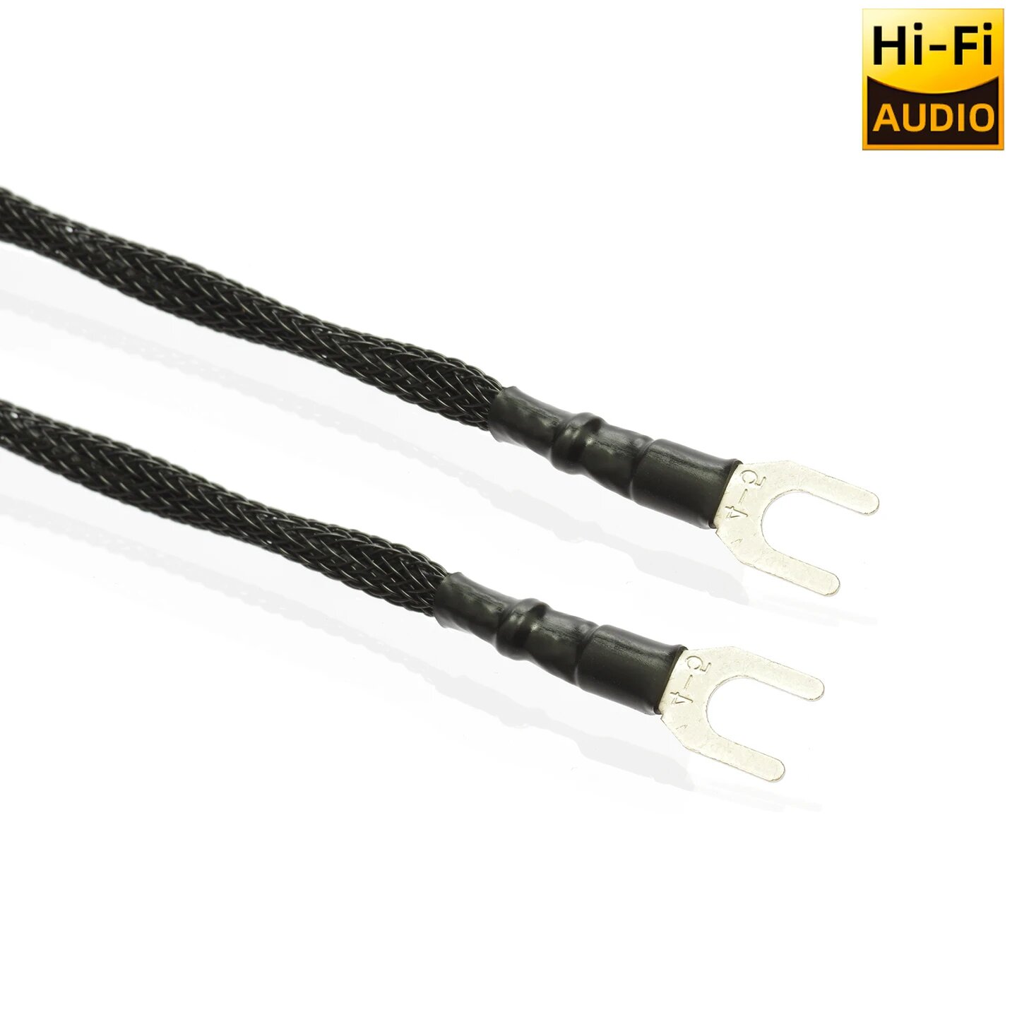 Pureline заземляющий кабель для проигрывателя LP 1.5m