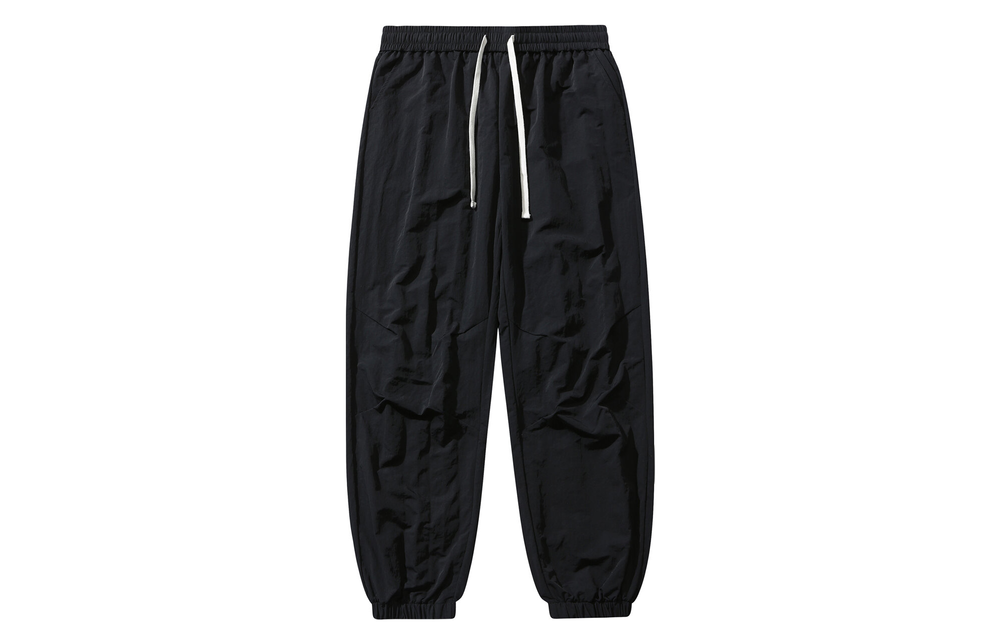 Брюки спортивные HALEBOSS 4459080