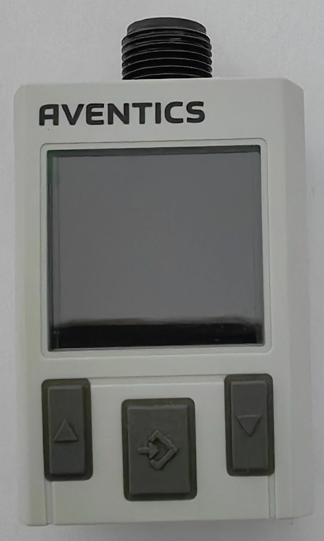 Клапан Aventics арт. R412026772