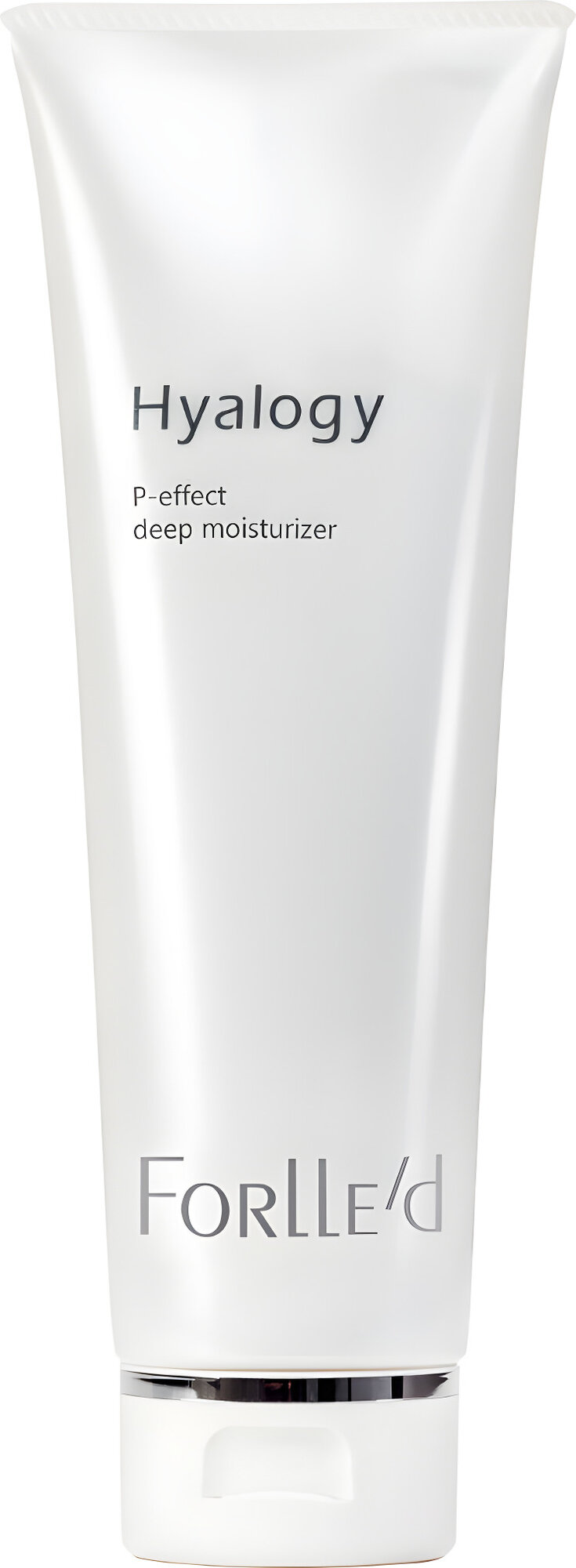 Forlle'd Крем для глубокого увлажнения кожи Hyalogy P-effect Deep Moisturizer 100ml
