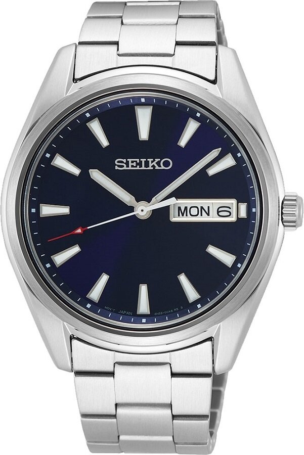  SEIKO