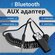 Bluetooth адаптер в автомобиль