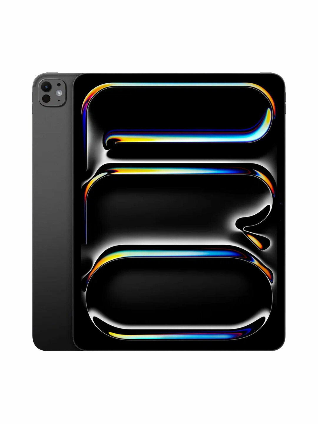 Планшет Apple iPad Pro 13" M4 512Gb Wi-Fi Space Black(Черный)