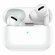 Наушники True Wireless Hoco EW27W