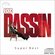 Joe Dassin - Super Best (Запись на CDR) (CD)
