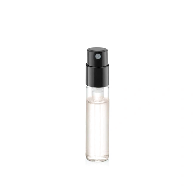 Banana Republic Wildblue Noir 2 мл - мужской eau de toilette / пробник