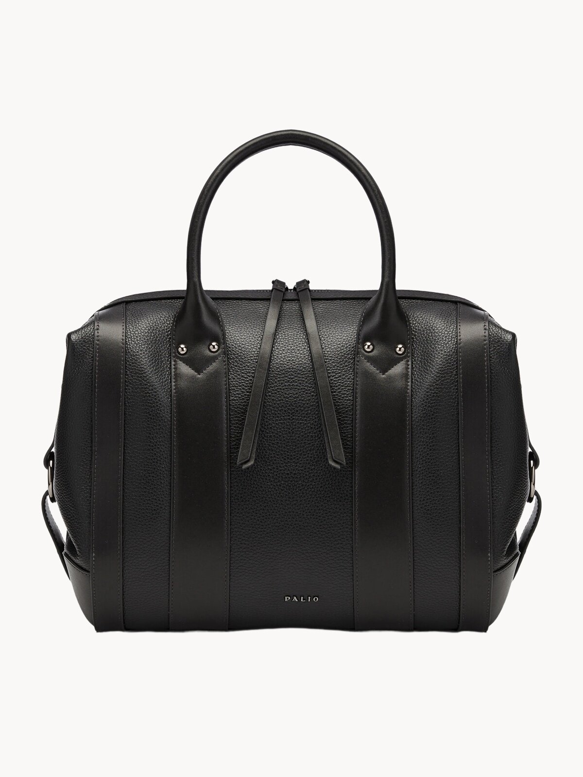 Сумка бочонок