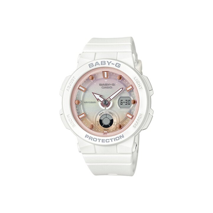 Наручные часы CASIO Baby-G