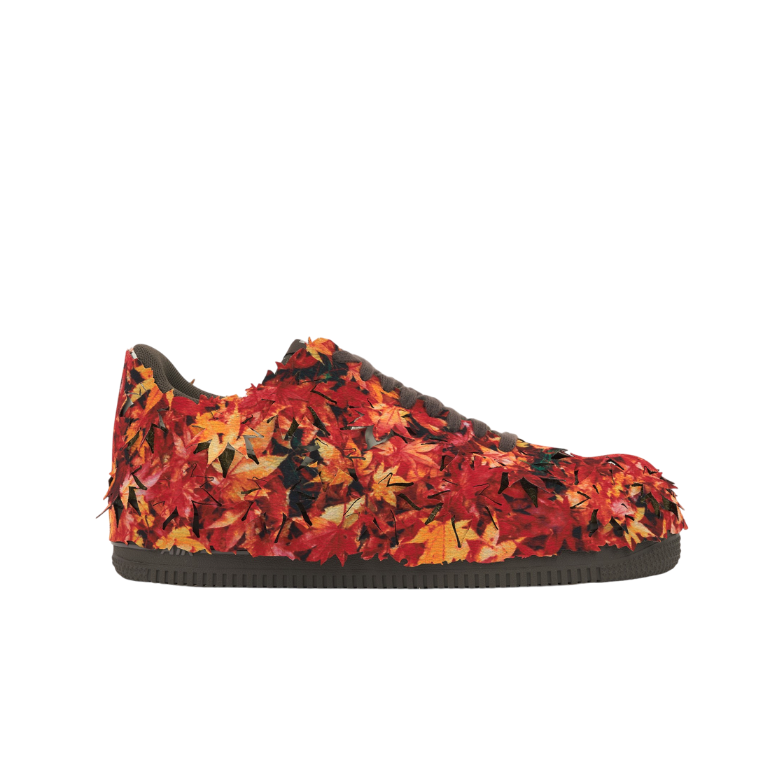 Кеды Air Force 1
