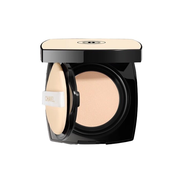 Тональные средства CHANEL Beige Fashion