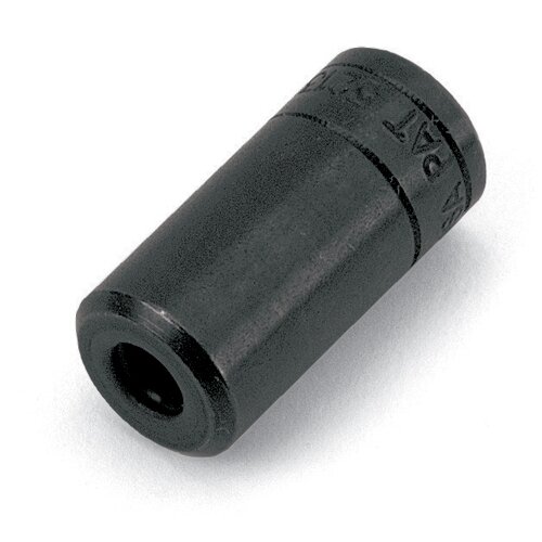 Головка-держатель метчиков Snap-on, квадрат 3/8", TDL8-5