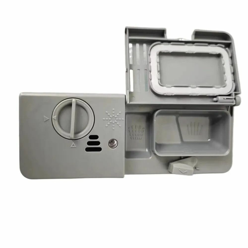 Аксессуар для посудомоечной машины