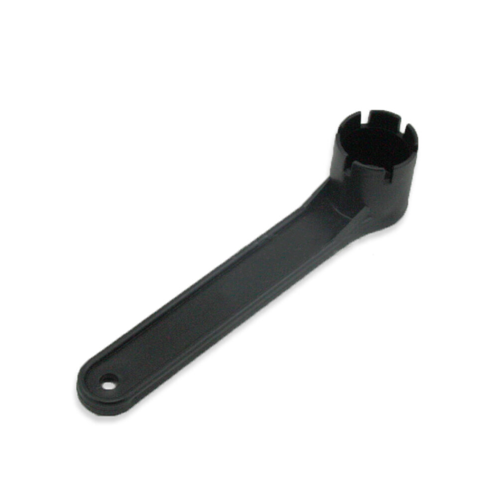 Ключ воздушного клапана BRAVO №1.1 3шт