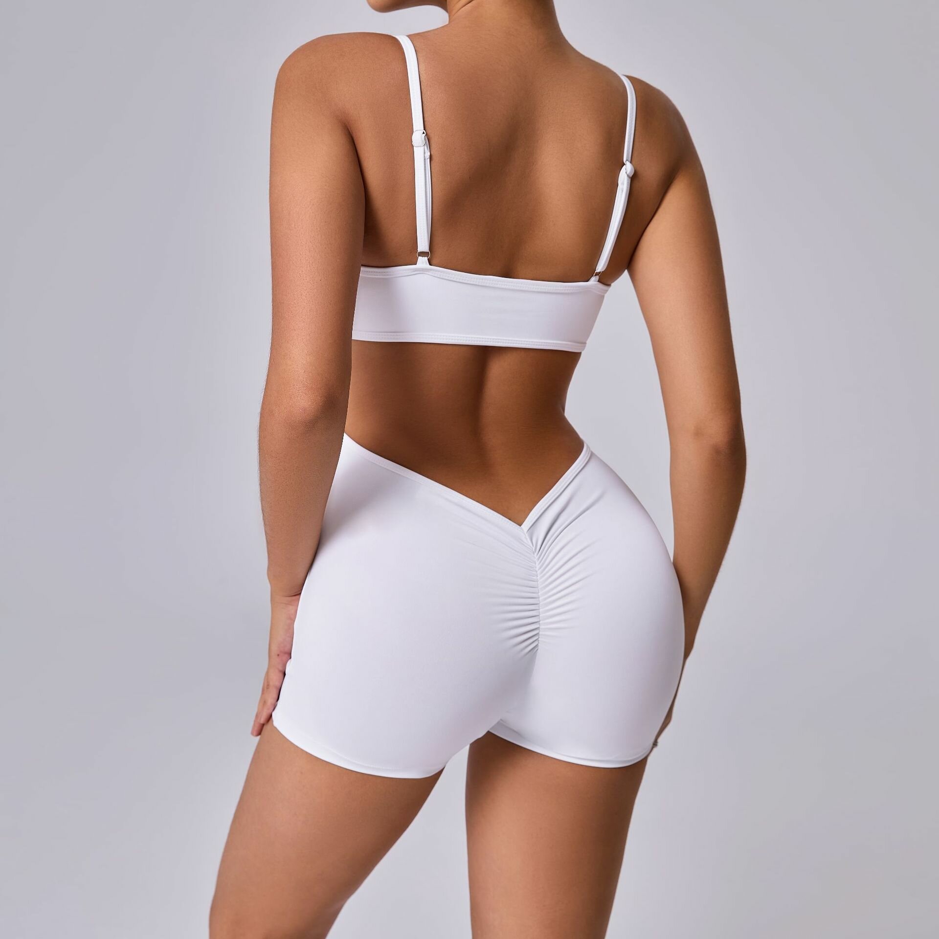 Брюки классические