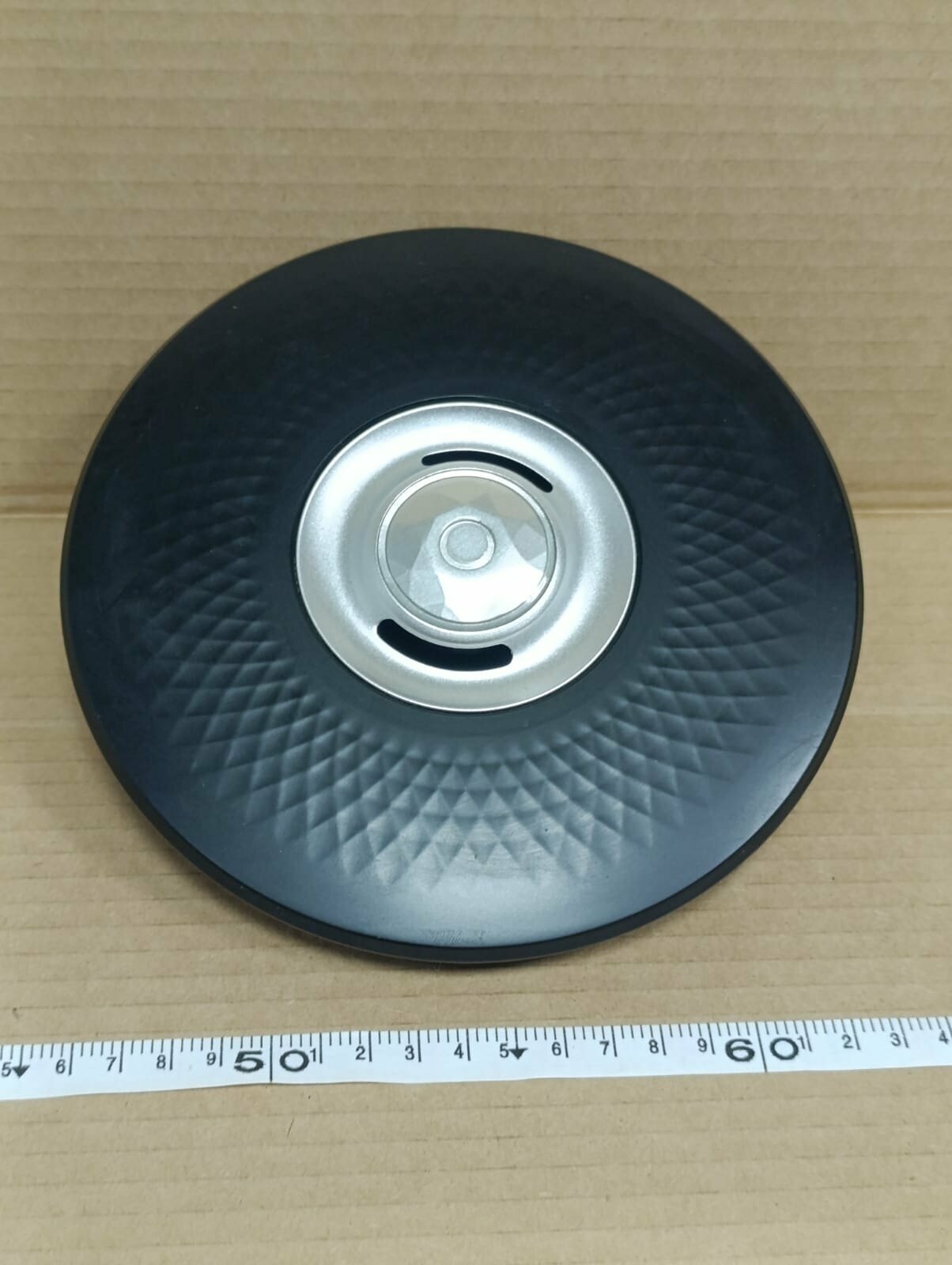 Крышка в сборе для увлажнителя воздуха Hyundai H-HU8E-30-UI184