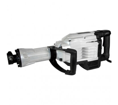 Отбойный молоток Инетрскол М-30/1800В (773.0.0.00)