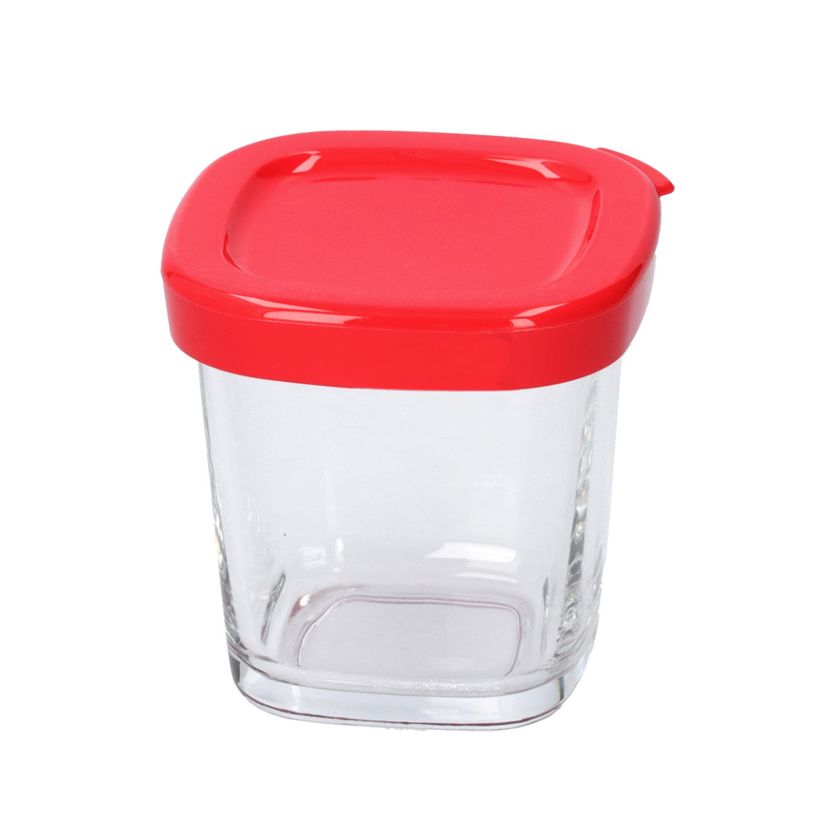 Баночка йогуртницы комбайна Tefal YG6601 (SS-1530000652)