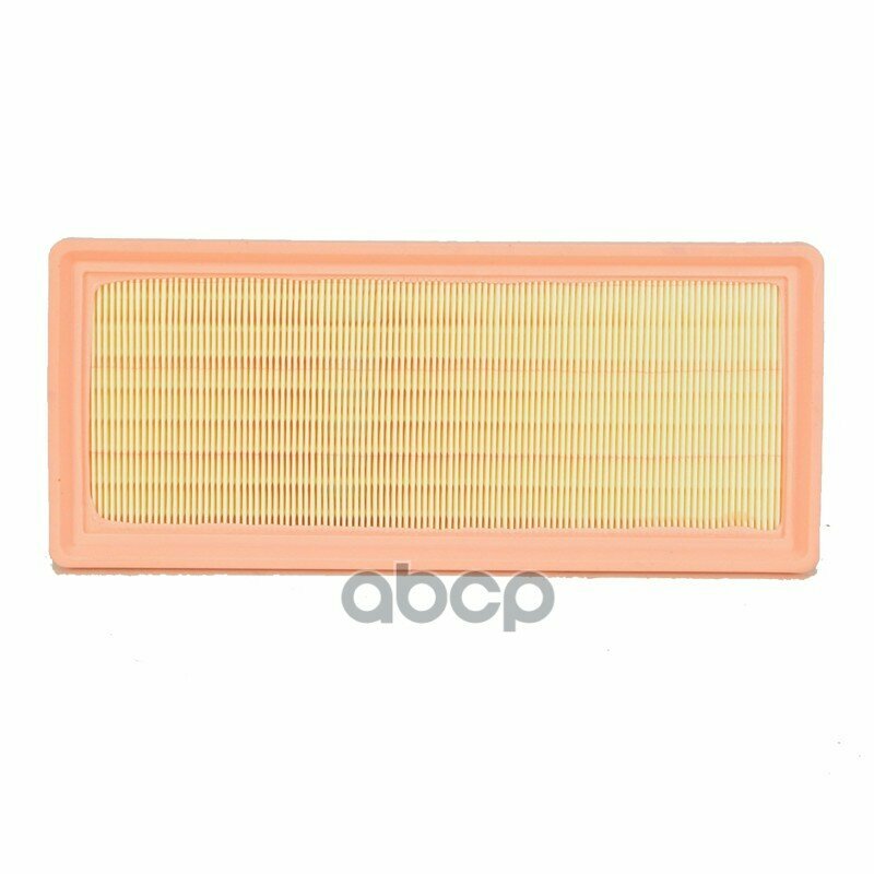 Фильтр воздушный для GAC GS8 II NEW / M8 23-> GAC 2010005DRS0000 GAC арт. 2010005DRS0000