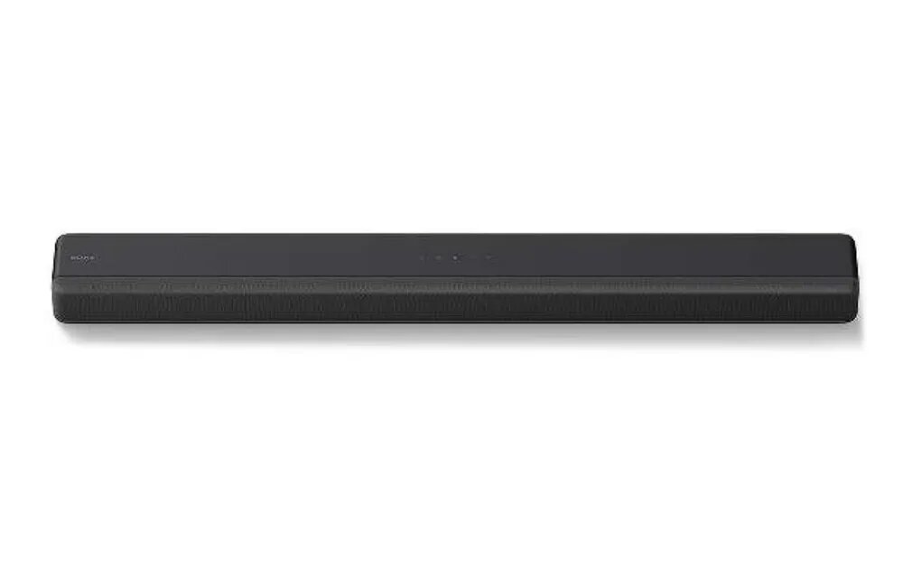 Саундбар Sony HT-G700
