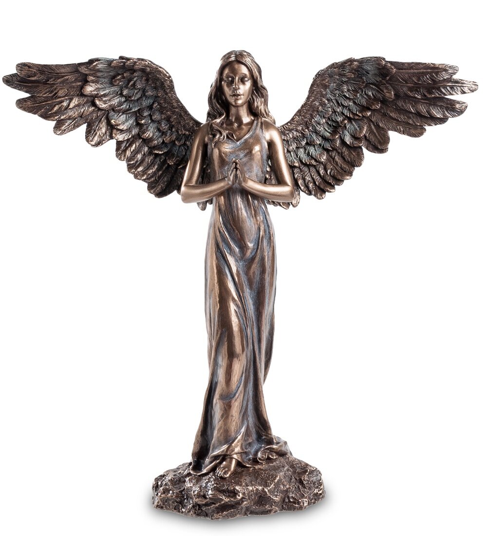 Статуэтка 'Ангел'