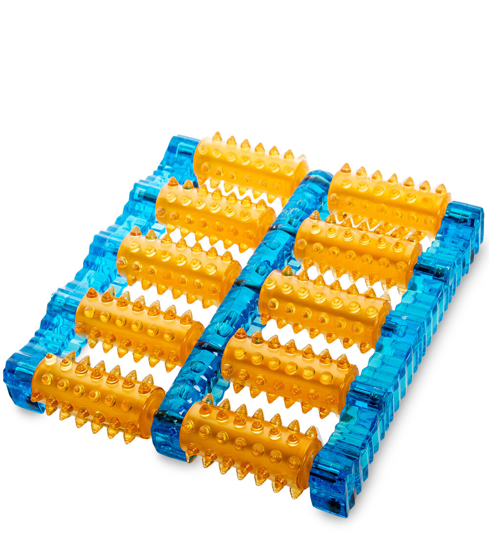 Массажер Art-Home