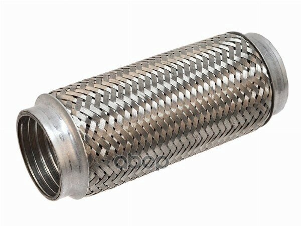 Гофра глушителя Sat арт. ST-257-0003