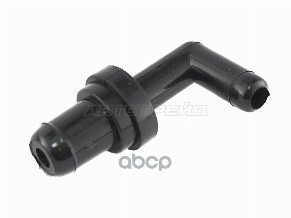 Клапан вентиляции картерных газов Mitsubishi Lancer 97-10 / Aspire 98-02 Sat арт. ST-MD308786