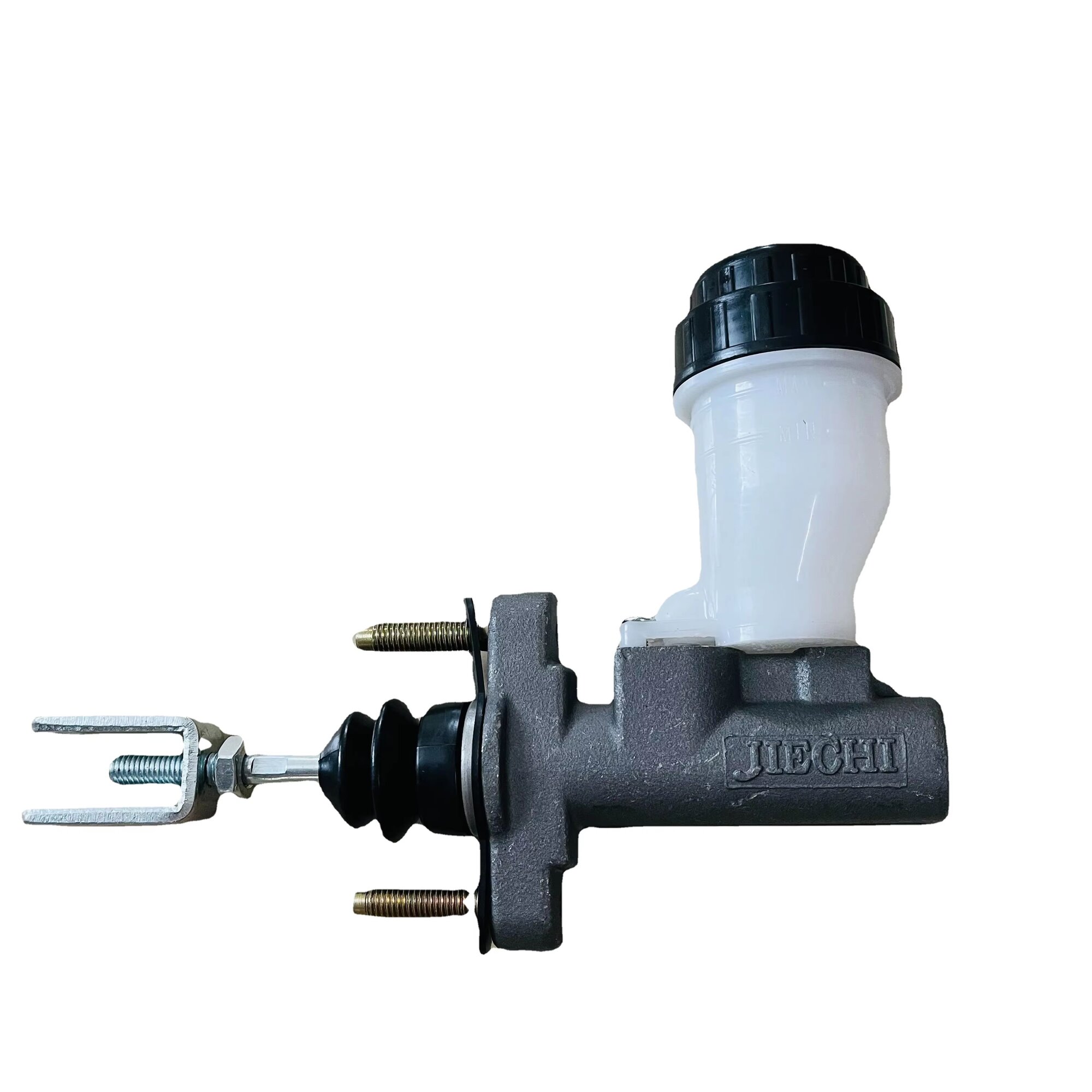 Цилиндр сцепления, главный, Great Wall Hover: H2, H3, H5, 1608000-K00