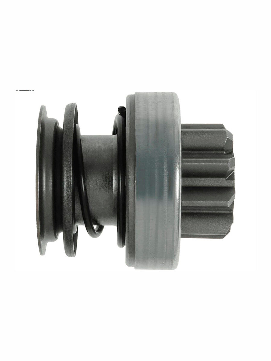 Бендикс стартера AS-PL SD0185