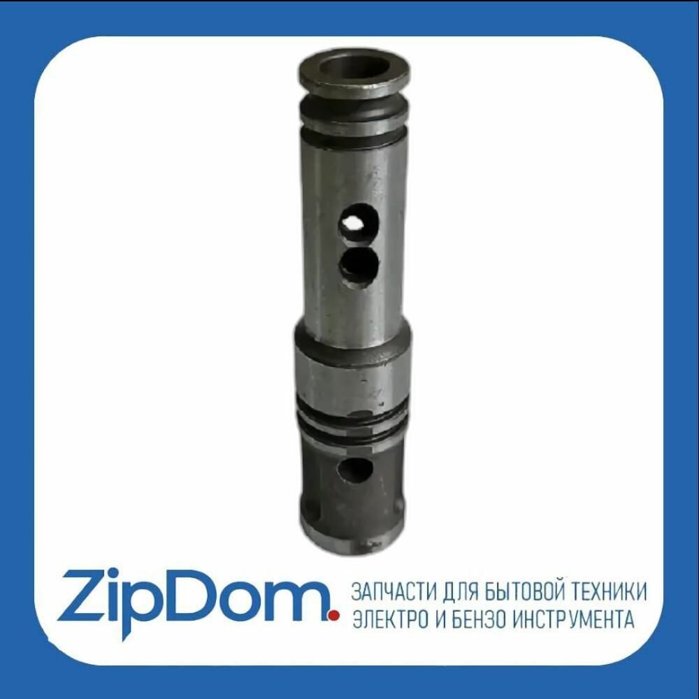Ствол, подходит для китайского перфоратора (тип A5)