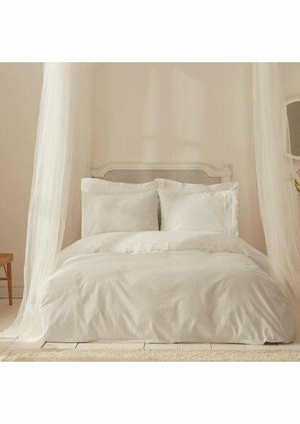 Комплект постельного белья