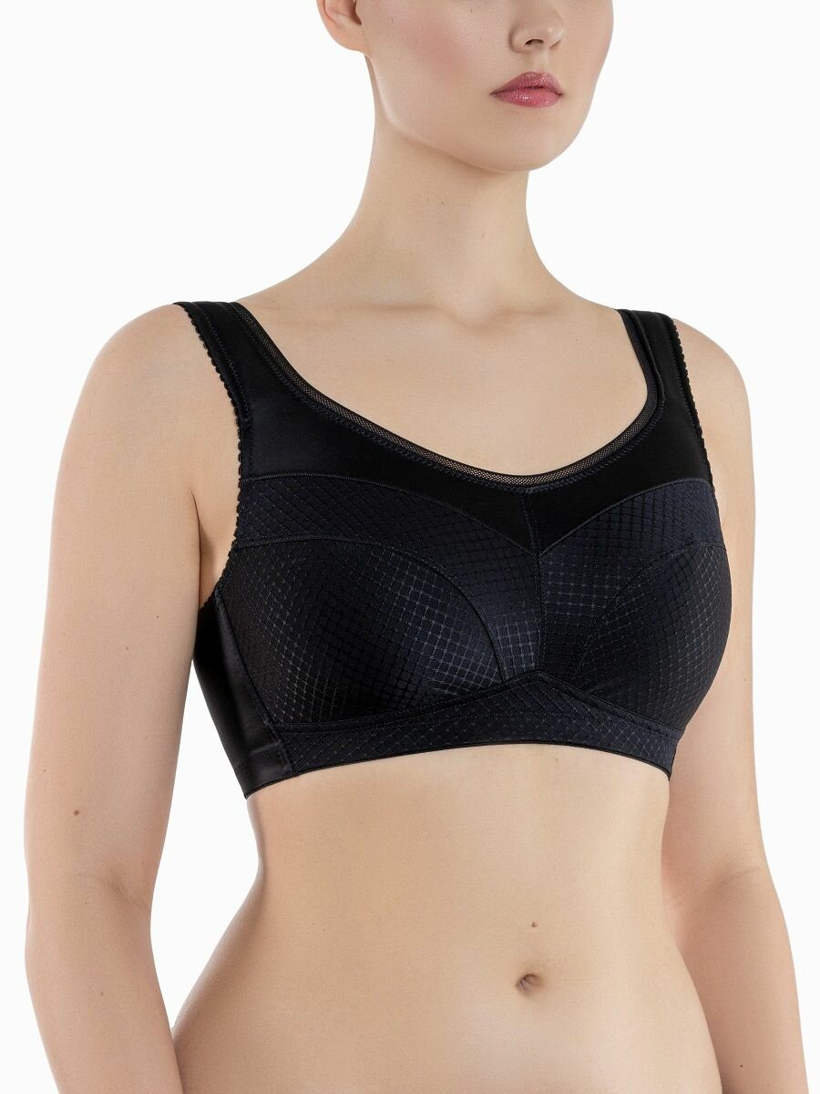 Бюстгальтер Базовая коллекция