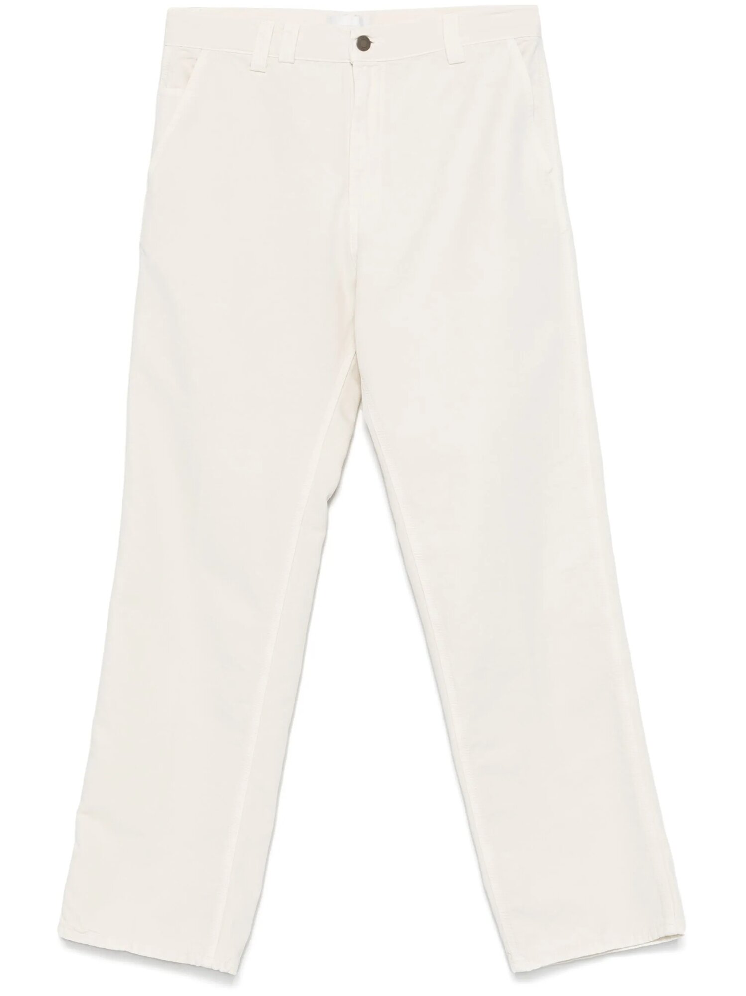 Брюки классические Warren