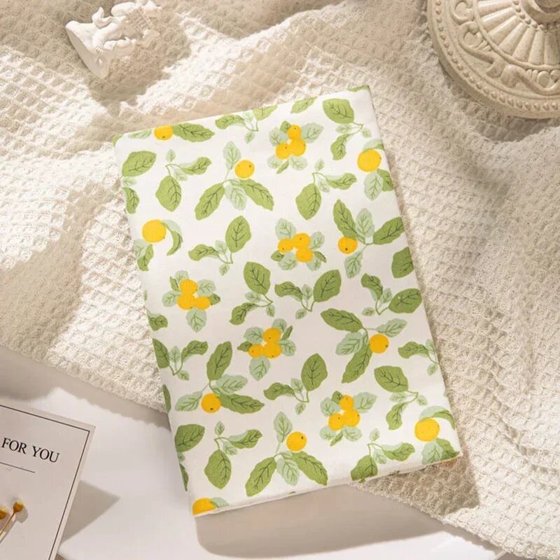 Fromthenon чехол для блокнота А5, C