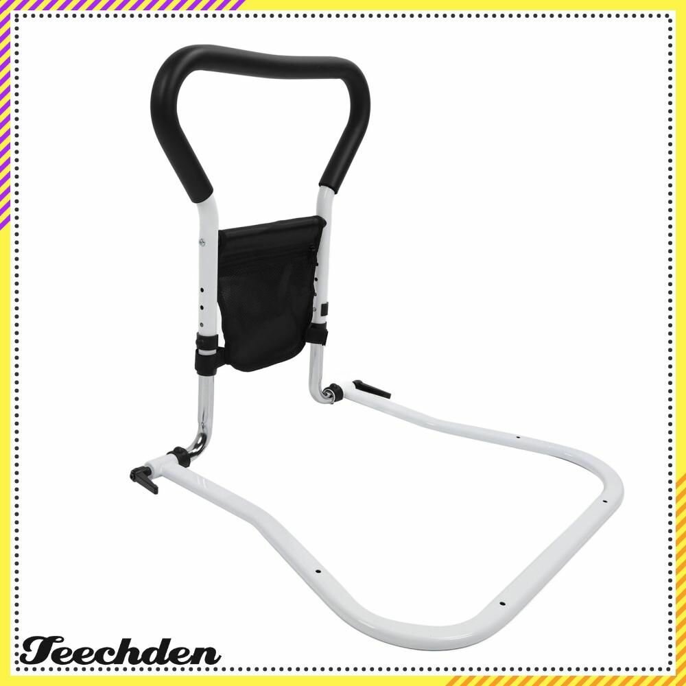 Декор для мебельного фасада