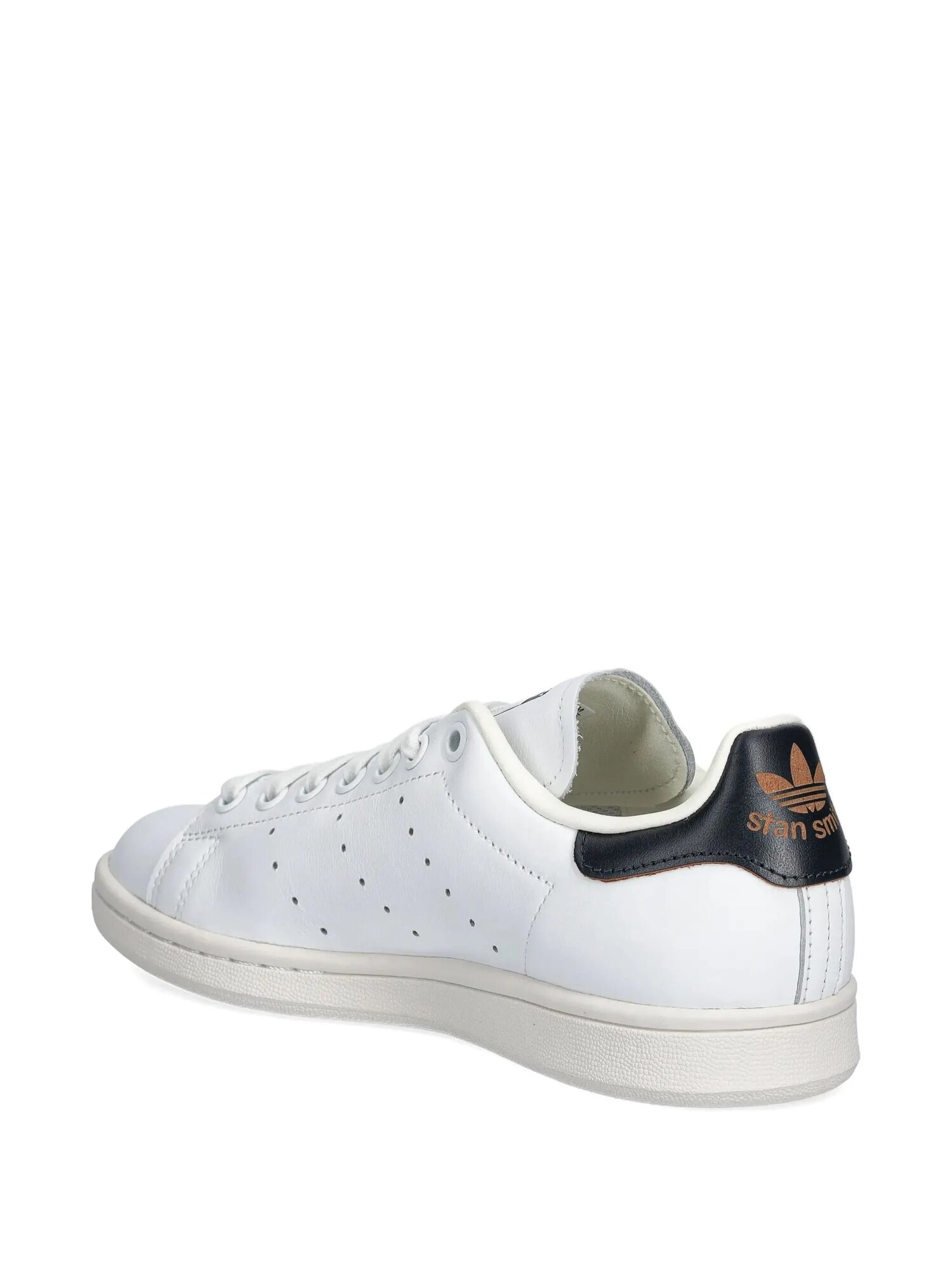 Кроссовки adidas Stan Smith, размер 7 US, white — фото 1