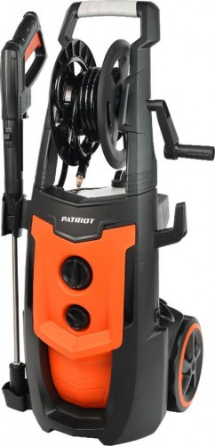 Мойка высокого давления Patriot GT890 Imperial 322306103