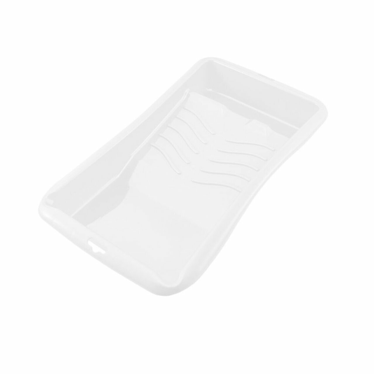 Decor Black White усиленная ванночка для краски 170x300 мм для малярных работ