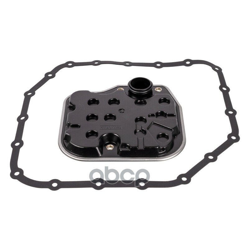 Фильтр АКПП TOYOTA COROLLA (E150) 1.6 06-14 Febi арт. 109413