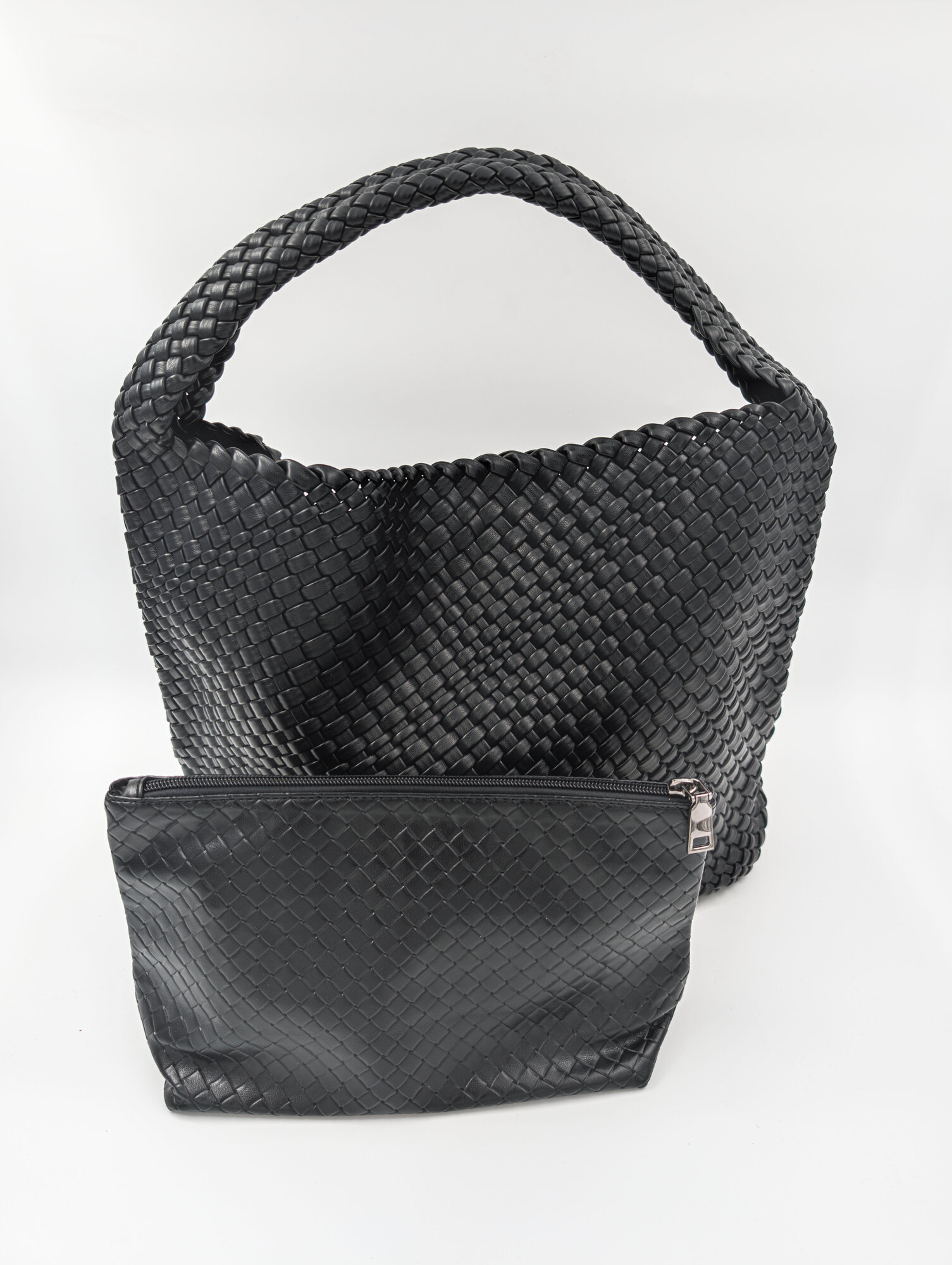 Сумка тоут , 2 шт.