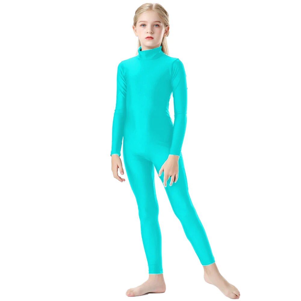 Комбинезон разогревочныйOVIGILY