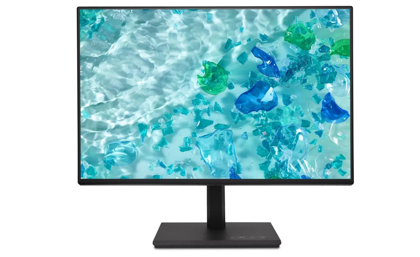 Монитор Acer B277Gbmiprxv (UM. HB7CD. G02)