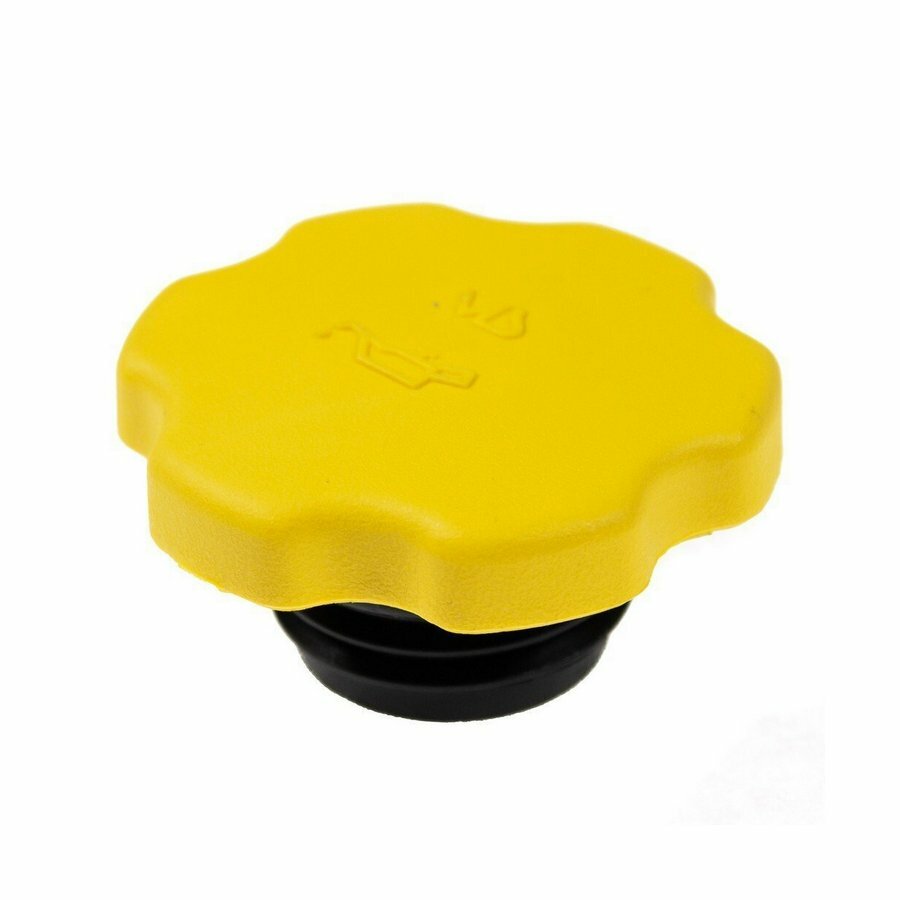 Крышка маслоналивной горловины для Лада Самара, Веста, Калина, Гранта, Ларгус, Икс Рей