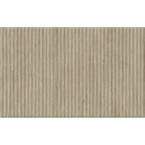 Плитка настенная Gracia Ceramica (Грация Керамика) Муза бежевая низ 04 25х40 см, 010100001553 (1.4 м2)