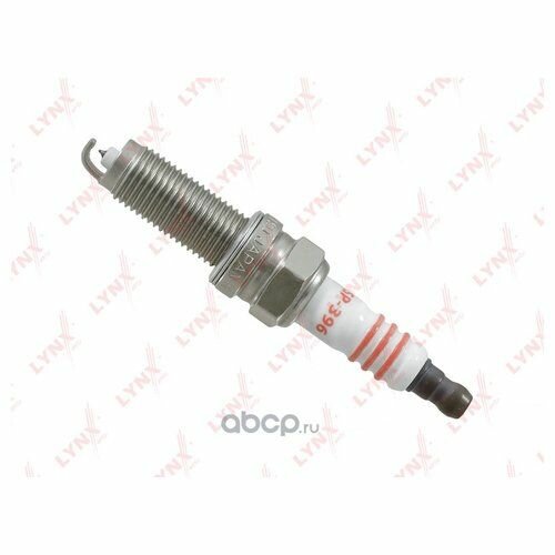 Свеча зажигания Lynx SP396