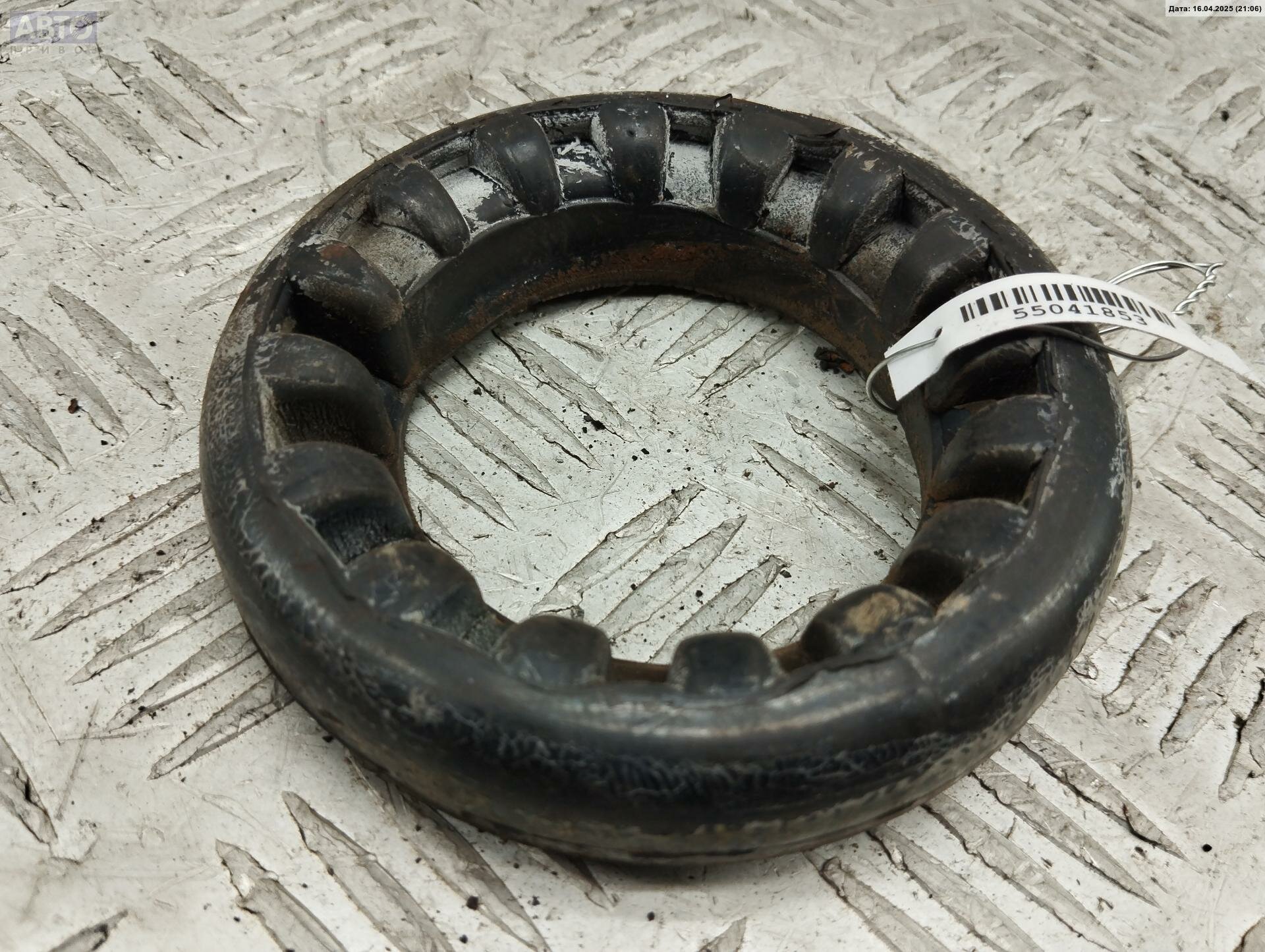 Проставка под пружину заднюю Ford Focus 1 (1998-2005)