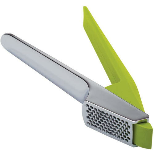 Easy Press 20067 Чесночный измельчитель - зеленый, зеленый