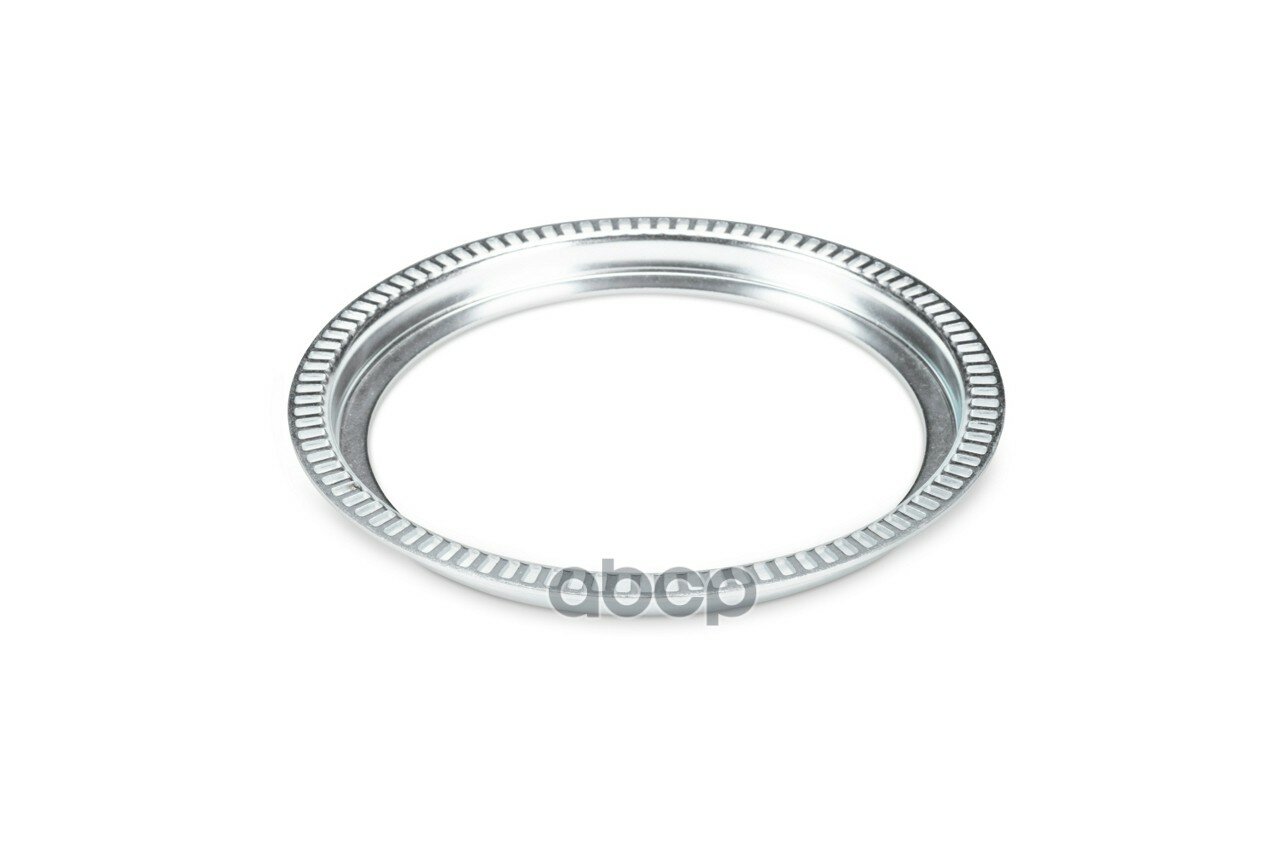 Гребенка датчика ABS MERCEDES BENZ TRUCK ACTROS (1996>) TOPCOVER арт. T0140-4001